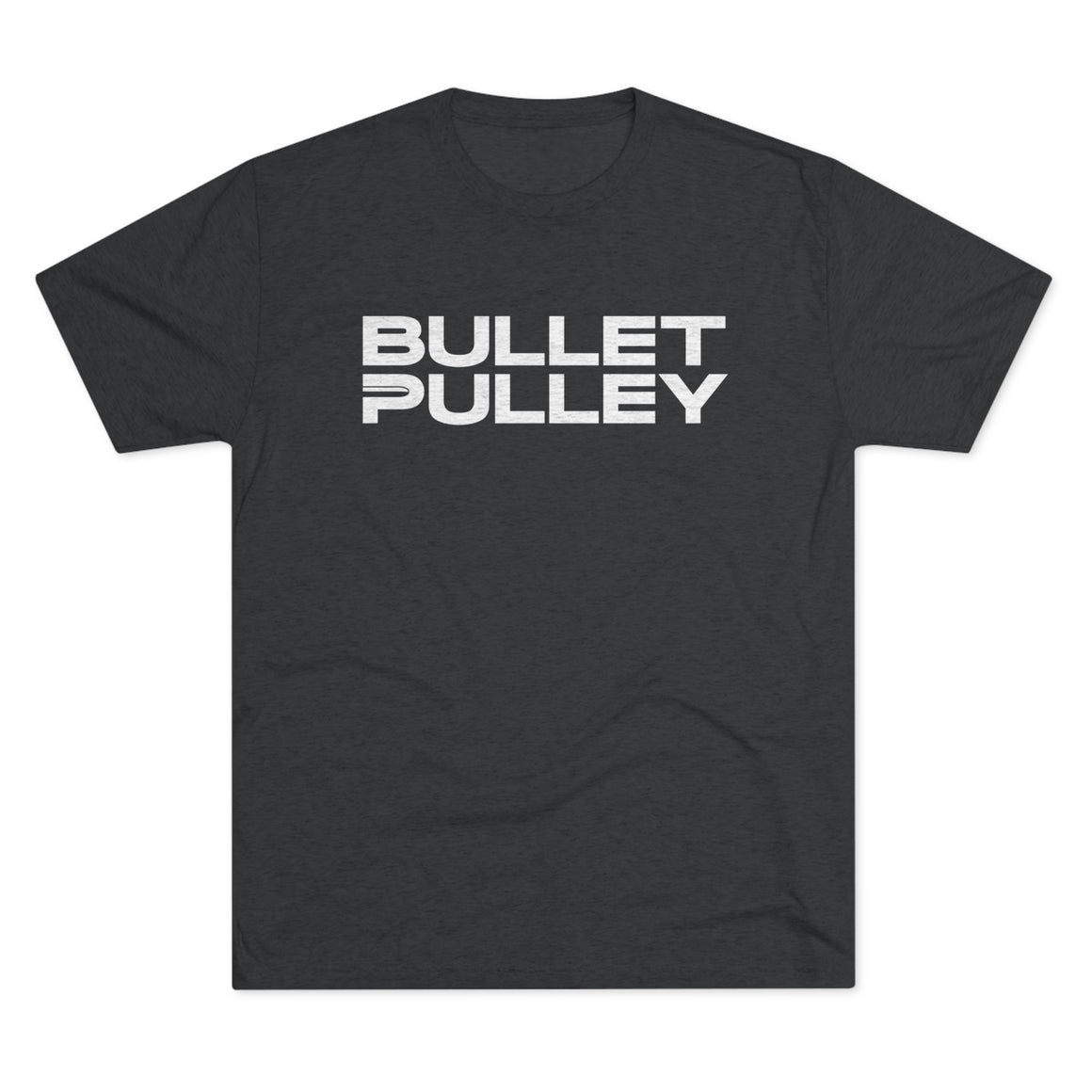 Home Gym Pulley System | Home Gym Solution @ $99 | Bullet Pulley ...