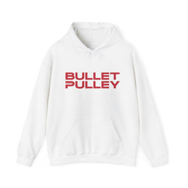 Home Gym Pulley System | Home Gym Solution @ $99 | Bullet Pulley ...