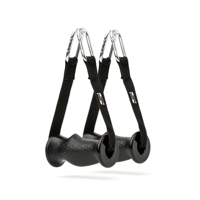 Bullet Pulley Handle Sale – Save $10 on Pistol Grip Today – BulletPulley