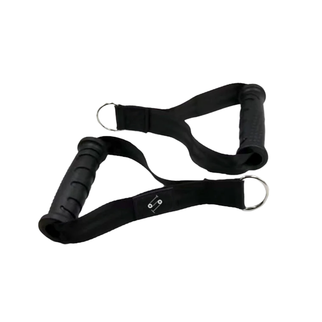 Home Gym Equipment | Pulley System Starting @ $199 – BulletPulley