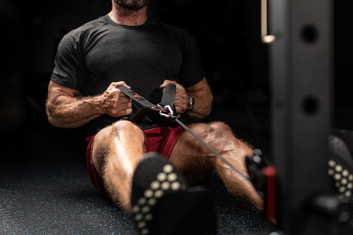 Innovative Workout Equipment and Apparel | BulletPulley