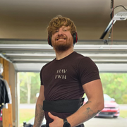 Spring Strength Sale: Free Community Access with Kits – BulletPulley