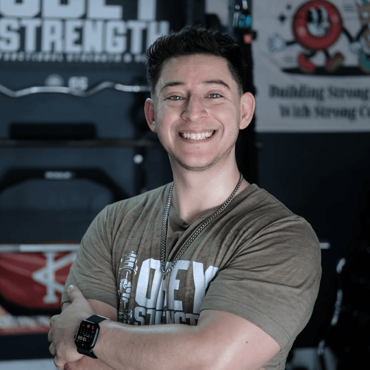 Spring Strength Sale: Free Community Access with Kits – BulletPulley